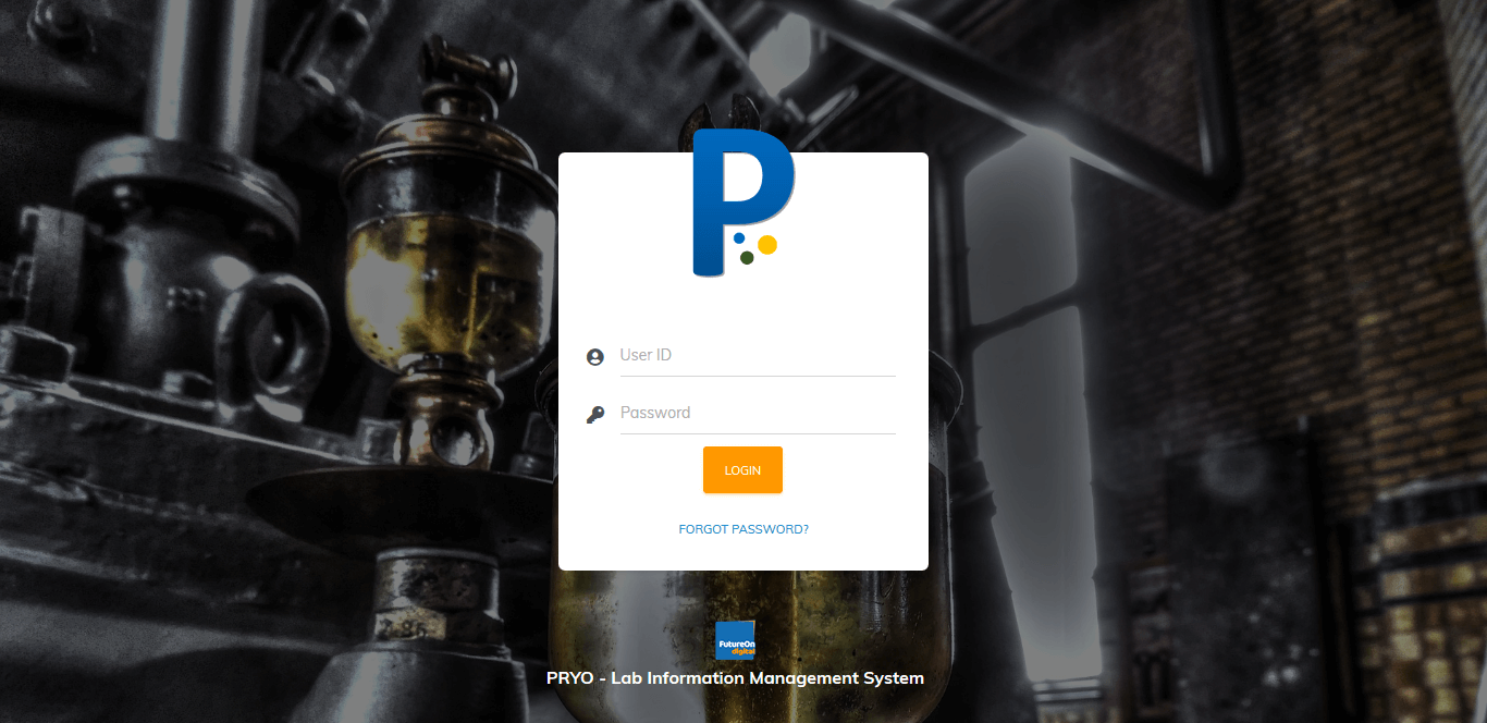 Products - FutureOn Digital