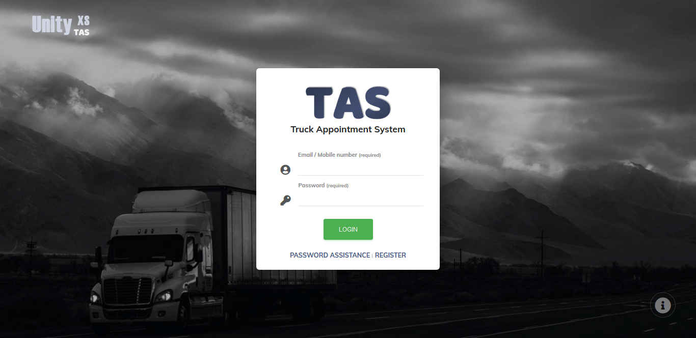 Products - FutureOn Digital